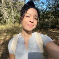 Victoria Toribio Email & Phone Number | Primetime Funding Head of ...