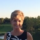 Robin Heffner Email & Phone Number | Baucom's Nursery Area Manager ...