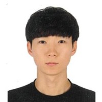 Hyunki Kim Email & Phone Number | 삼성SDS Security Engineer Contact ...