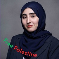 Sarah Hamdan Email & Phone Number | University at Buffalo Graduate ...