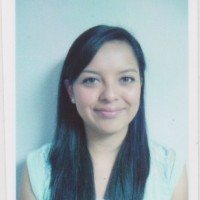 Cynthia Teni Email & Phone Number | Coca-Cola FEMSA Especialista ...