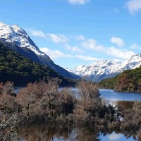 Kathleen Curtin Email & Phone Number | Asurequality Quality Auditor ...