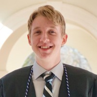 Jacob Lovelace Email & Phone Number | Paradyme, Inc. Software Design ...