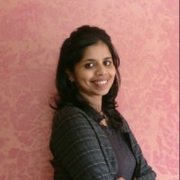 Preeti Menon Email & Phone Number | Amazon Corporate Counsel ...