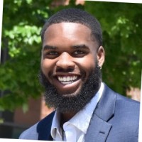 Caleb Felton Email & Phone Number | Every Nation Campus Missionary ...
