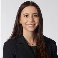 Maya Doron Email & Phone Number | Feinberg Mindel Brandt & Klein, LLP ...