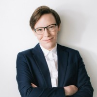 Allison Morrell Email & Phone Number | McMillan LLP Innovation and ...