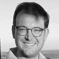 Alexander Brell Email & Phone Number | Everbrent GmbH Co-Founder ...