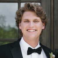 Mason Denton Email & Phone Number | Stryker Communications Sales ...