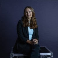 Charlie Marchand Email & Phone Number | Solotech Inc. Project Manager ...