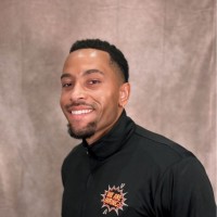 Jorian Jordan Email & Phone Number | Unifi Recruiter Contact Information