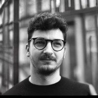 Dan Lepadatu Email & Phone Number | Zendesk Staff Software Engineer ...