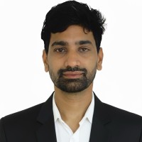 Pranay Meshram Email & Phone Number | Tata Elxsi Lead Engineer ...