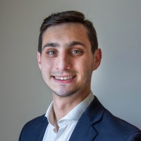 Max Goldfarb Email & Phone Number | GitHub Software Engineer II Contact ...