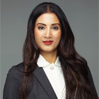 Subhadra Sengupta Email & Phone Number | Technology Credit Union Senior ...