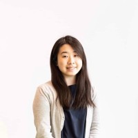 Mandy Fung Email & Phone Number | Microsoft Software Engineer II ...