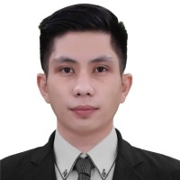 Santie MacAraeg Email & Phone Number | PH Global Jet Express Inc. (J&T ...