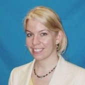 Heidi Patterson Email & Phone Number | Nest Dc Board Member Contact ...