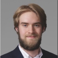 Nicholas Mulder Email & Phone Number | Steadfast Development and ...
