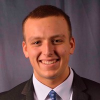 Jonathan Dean Email & Phone Number | Hillsborough County Attorneys ...