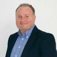 Ton Geurts Email & Phone Number | Pro Persona Manager Inkoop Contact ...