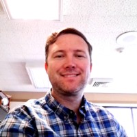 Nick Waldron Email & Phone Number | YOLO Tax and Advisory Services, Inc ...