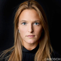 Jordan Engard Claure Email & Phone Number | The MIAMI Institute for Age ...