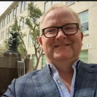 David Cunningham Email & Phone Number | Endless Loop Investments ...