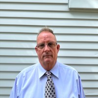 Andrew Sweeney Email & Phone Number | Comcast Construction Manager ...