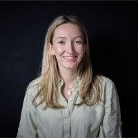 Meredith Johnson Email & Phone Number | City of Toronto Assistant ...