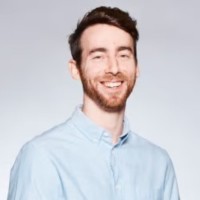Andrew Chisholm Email & Phone Number | harrison.ai Head of AI Platform ...