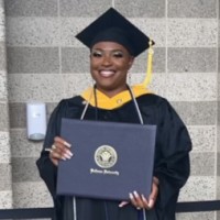 Traéa Bowden Email & Phone Number | DUBOIS INTEGRITY ACADEMY INC ...
