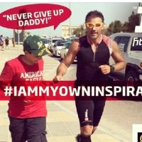 George Flooks Email & Phone Number | Wellfit Chief Executive Officer ...