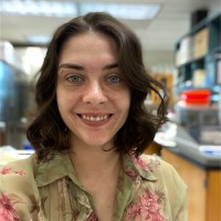 Morgan Burke Email & Phone Number | 2 River Labs Senior Analyst Contact ...