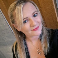Sarah Atkinson Email & Phone Number | Cromwell Group (Holdings) Ltd ...