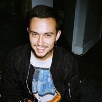 Nicholas Byers Email & Phone Number | University of California, Berkeley PhD Student Contact ...