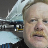 Max Kohnke Email & Phone Number | JetBlue Airways Captain Contact ...