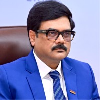 Gourab Das Email & Phone Number | Oil and Natural Gas Corporation ...