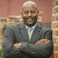 Melvin Archie Email & Phone Number | Wise F&I LLC Compliance Manager ...