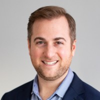 Adam Norris Email & Phone Number | M3 USA Vice President of Corporate ...