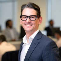 Adam Sankey Email & Phone Number | Opus Technology Mobile Sales Team ...