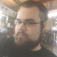 Jesse Anderson Email & Phone Number | N/A Full Stack Developer Contact ...