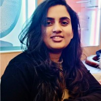 Bhavya Doddaiah Email & Phone Number | Allyn International Software ...