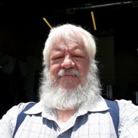 John Howe Email & Phone Number | ABM Industries Master Electrician ...