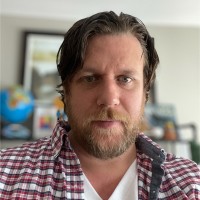 Anthony D'Angelo Email & Phone Number | Harrison/Star Customer ...