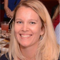 Jennifer Silva Email & Phone Number | Academy Travel Inc Travel Agent ...