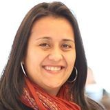 Cindy Pamelyn Zunigga Vega Email & Phone Number | Alloha Fibra Analista ...