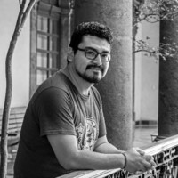 Jesús Alberto Colín Moreno Email & Phone Number | Autónomo Emprendedor ...