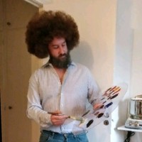 Jacob Morgan Email & Phone Number | Giesecke+Devrient Global Head of ...