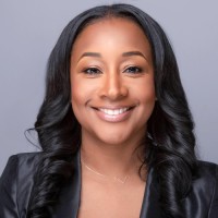 Erica Williams Email & Phone Number | Shelby County District Attorney's ...